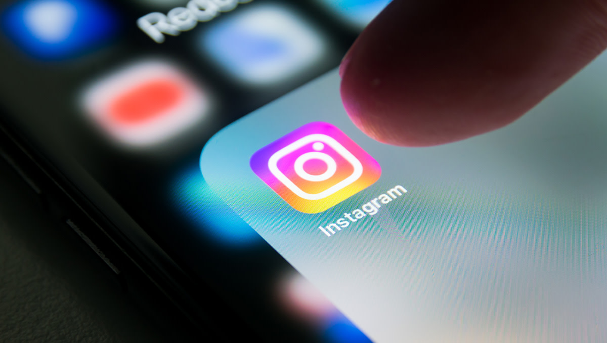 540m allegedly scraped Instagram records appear for sale online - Cyber Daily